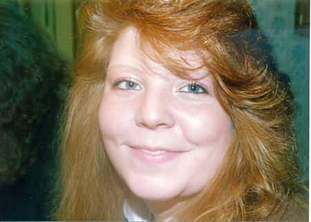 Tammy Renee Fish - 2010 - Wells Funeral Homes Inc & Cremation Services