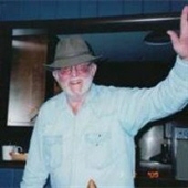 Luther Daniel Bentley, Jr. Obituary - 2012 - Lemley Funeral Home ...