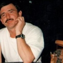 Ralph Michael "Mike" Armstrong - 2013 - Lemley Funeral Home & Crematory