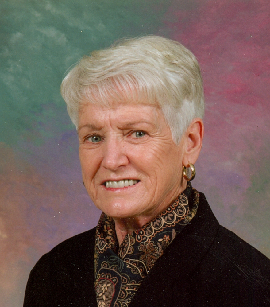 Marie Best Byers - 2014 - Wells Funeral Homes Inc & Cremation Services