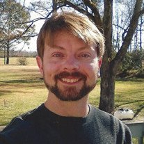 Mr. Patrick Kevin Robbins - 2019 - Lemley Funeral Home & Crematory