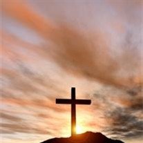 Jerry Lee Fowler - 2011 - Lemley Funeral Home & Crematory