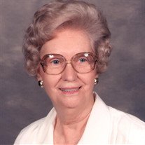 Nancy Cosper - 2015 - Lemley Funeral Home & Crematory