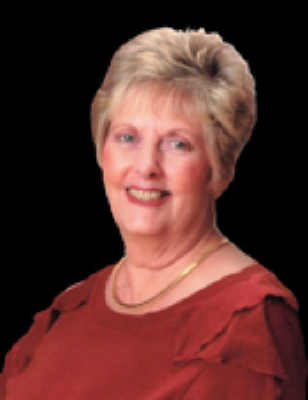 Celia "Diane" Jordan Obituary - 2021 - Stover Funeral Home & Crematory