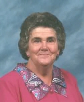 Edith Smith James Obituary - 2010 - Wells Funeral Homes Inc & Cremation Services