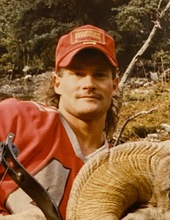 Phillip Wade Cook - 2021 - Choice Memorial Cremation & Funeral Services