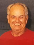 Willie B Myers, Sr. - 2021 - Mobile Memorial Gardens Funeral Home