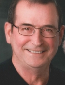 Roger A. Sturz - 2015 - Hulke Family Funeral Home & Cremation Services