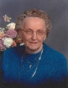 Elizabeth C. Johnson - 2016 - Hulke Family Funeral Home & Cremation ...
