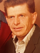 Thomas "Tom" Wesley Dutton, Sr. - 2021 - Murphy Funeral & Cremation ...