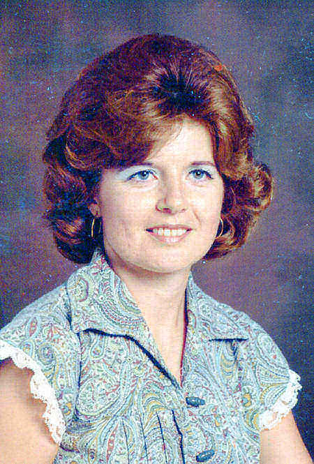 Peggy Mathis's Instagram, Twitter & Facebook on IDCrawl