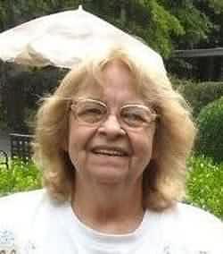 Lois Marie Stratton - 2009 - Wells Funeral Homes Inc & Cremation Services