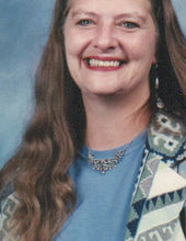 Paula J. Hafler - 2021 - Shelly Funeral Home