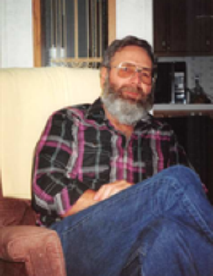 James E Crow - 2021 - Blase-Strauser Memorial Chapels & Monuments