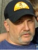 James Henry Potts - 2021 - Davie Funeral Service, Inc.