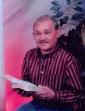 John Thomas Caples - 2021 - Humble