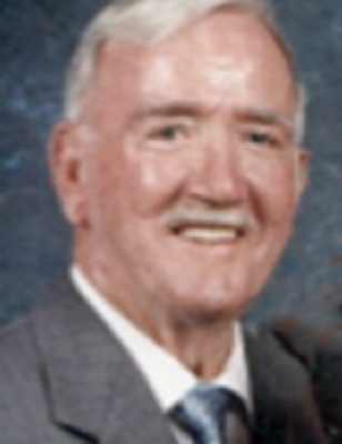 William Lupo - Raeford, North Carolina , Crumpler Funeral Home Raeford ...