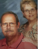 Sharon Annette Melton Phillips - 2015 - Crumpler Funeral Home Raeford