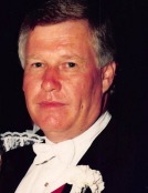 Michael L. Crane - 2017 - Crumpler Funeral Home Raeford