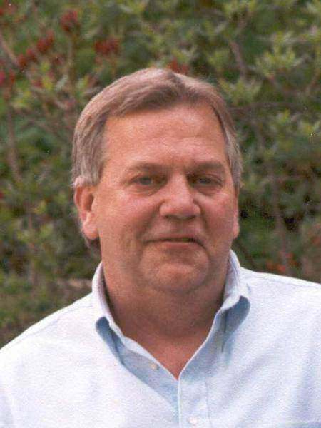 Donald Jack McCall - 2005 - Wells Funeral Homes Inc & Cremation Services