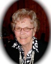 Obituary information for Gladys A. Gombos