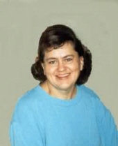 Mary Ruth Chambers Moody - 2001 - Wells Funeral Homes Inc & Cremation ...