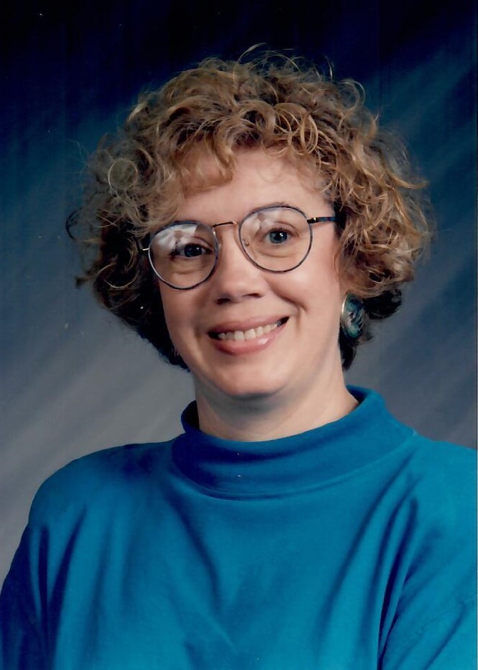 Patricia "Pat" Hendricks Wheeler - 2021 - Milner and Orr Funeral Home