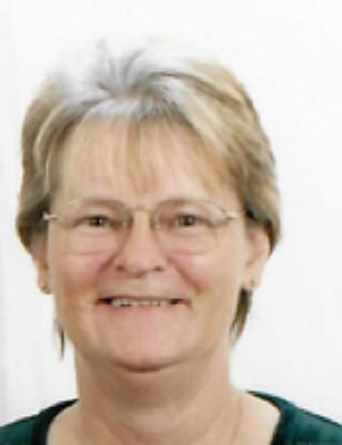 Jackie Lynn Miller Obituary