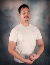 Anthony Mathis - 2021 - Greenlawn Funeral Home Southwest