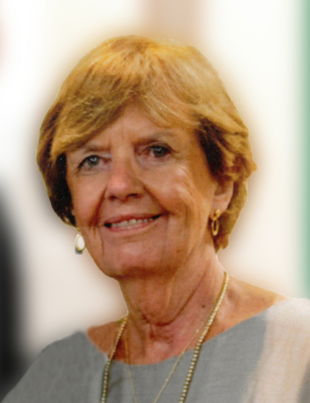 Nancy Keyes - Facebook, Instagram, Twitter [Profiles]