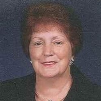 Barbara Workman Walling - 2015 - Alexander and Royalty FH