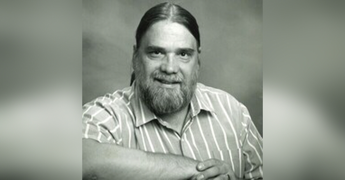 Obituary information for Dave Butler