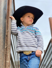 Jayce Lee Garrett Morgan - 2021 - Reynolds Funeral Chapel