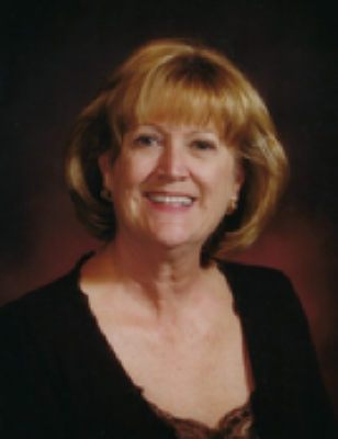 Carla Jean Clevenger Obituary - 2021 - Weeks' Funeral Homes