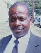 Glenn Simms - 2021 - Stevens Family Funeral Home, LLC