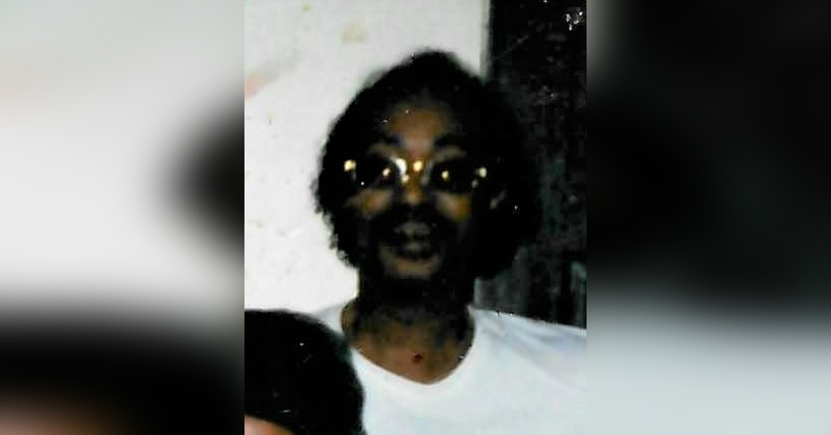 Obituary information for Thomas Nathan Smith