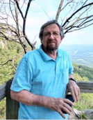 William Lunsford - 2021 - Carolina Cremation Center