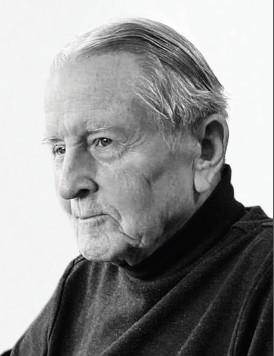 Reverend Robert Andrew Bickert - 2021 - Betts & West Funeral Home