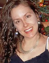 Erin Lord - 2021 - Henry Walser Funeral Home Ltd.