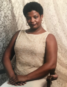 Francine Edwards - 2021 - Davis Funeral Home