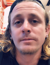 Shane John Reilly - 2021 - Serenity Funeral Home and Cremation