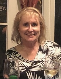 Deborah A. Slown - 2021 - Yates Funeral Home & Cremation Services