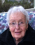 Phyllis Rivers - 2021 - Telford, Toneff & Boyd Burial & Cremation ...