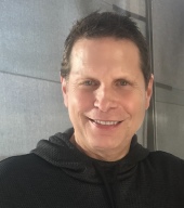 Tim Joseph Vinciullo - 2021 - Brasco & Sons Memorial Chapels Waltham