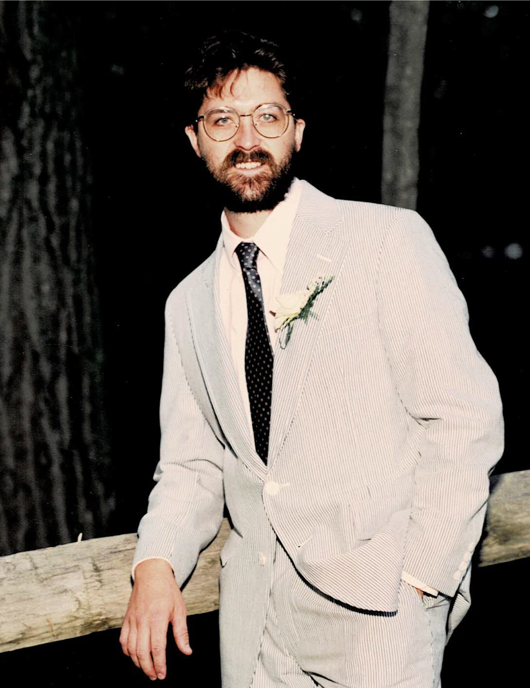 Michael John Klein - 2021 - Blileys