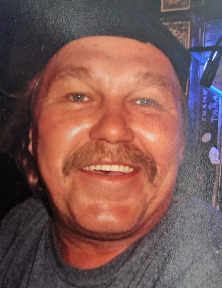 Christopher A. Sadowski - 2021 - Modetz Funeral Homes