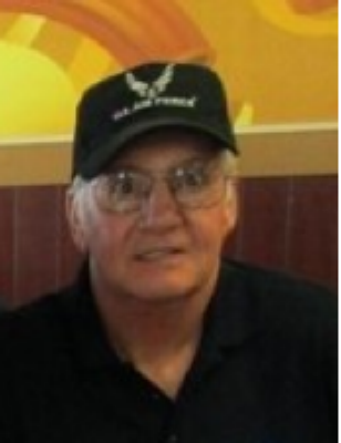 Joseph "Joe" Warn Burris III Obituary - 2021 - McMullen Funeral Home ...