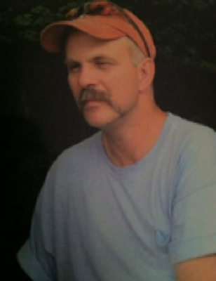 Cecil Edward Parsons Obituary - 2021 - Crum Funeral Home