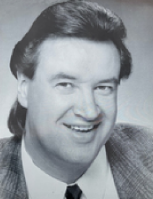 Richard C. W. Schulz Obituary - 2021 - Sambrano Funeral & Cremation