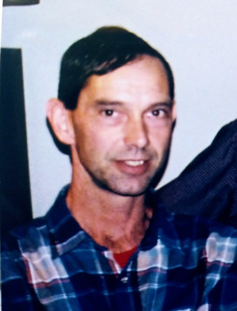 Kurt Anthony Wentzel - 2021 - Sweeny's Funeral Home Ltd.